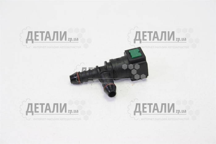 Штуцер топливной трубки ваз 2113-2115 ваз 2110-2112 ваз 2170-2172 ваз ...
