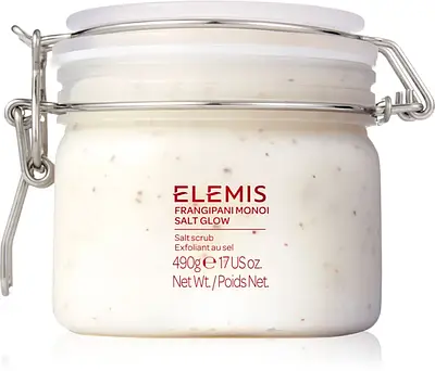 Elemis body exotics - купить недорого на Prom.ua: цены, акции и отзывы ...