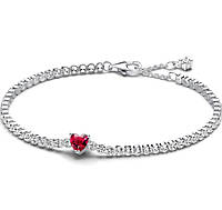 Pandora браслет - купить недорого на Prom.ua: цены, акции и отзывы ...