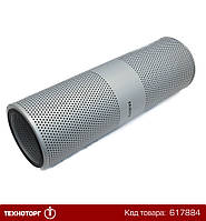 Обратка МАСЛА | Сравнить цены и купить по акции со скидкой на Prom.ua ...