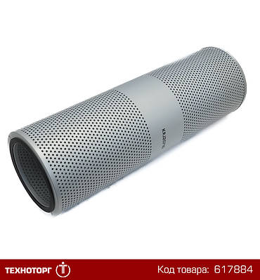 Обратка МАСЛА | Сравнить цены и купить по акции со скидкой на Prom.ua ...