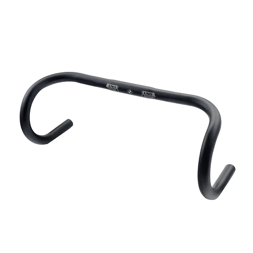 Руль велосипедый UNO 26/440 mm. Баран Шоссе (ID#2272170005), цена: 800 ...