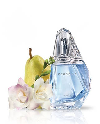 Avon perceive 50 - купить недорого на Prom.ua: цены, акции и отзывы ...