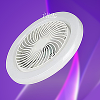 Лампа вентилятор | купить недорого, на Prom | Украина, стр. 2