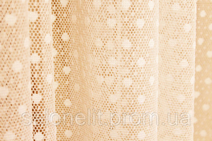 Гардина Тюль Сетка Id 426185317 цена 150 ₴ купить на Prom Ua