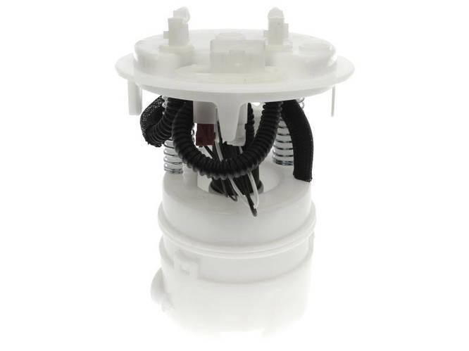 Паливний насос CITROEN C3 (SC_)/CITROEN C3 Pluriel (HB_) 2002- г. (ID ...