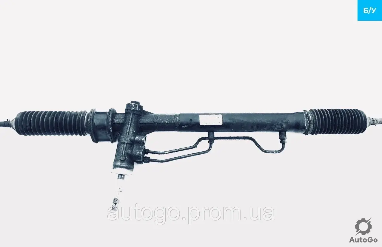 Рулевая рейка с ГУР Daewoo Matiz Б/У (ID#2273093565), цена: 3780 ...