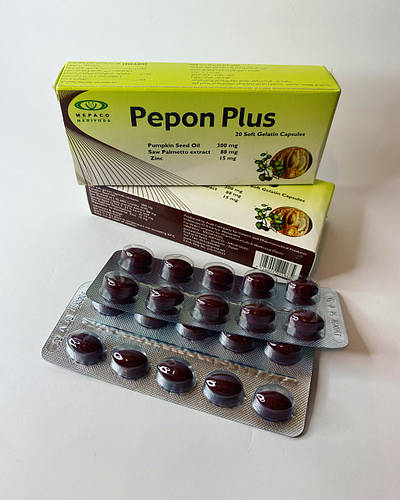 Pepon plus біо добавка 20шт Єгипет (ID#2273201756), ціна: 385 ₴, купити ...