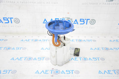 Топливный насос бензонасос VW Tiguan 18-22 fwd 5QN919051A, цена: 3302 ...