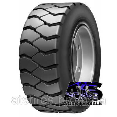 Armour SD-2000 (индустриальная) 6.50 R10 125A5 PR12, цена: 4032 ...