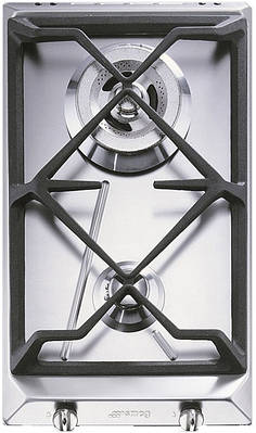 Smeg px364l - купить недорого на Prom.ua: цены, акции и отзывы ...