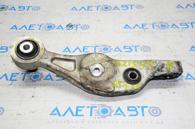 Рычаг передний нижний ЛЕВЫЙ Lexus LS460 , Lexus LS 06, LS 460 ...