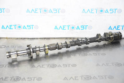 Распредвал впускной Ford Fiesta Focus 1,0 Ecoboost CM5G FD ,GGKEA ...