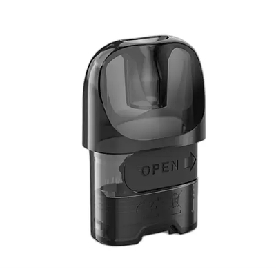 Картридж ursa | купить недорого на Prom | Украина