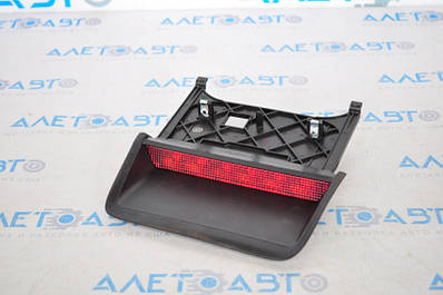 Стоп сигнал f1 Dodge Caliber - купить недорого на Prom.ua: цены, акции ...