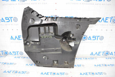 Крепление бампера заднего bmw 5 - купить недорого на Prom.ua: цены ...