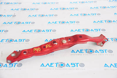 Планка телевізора вій права Toyota Prius 20 04-09 5321347020, ціна: 705 ...