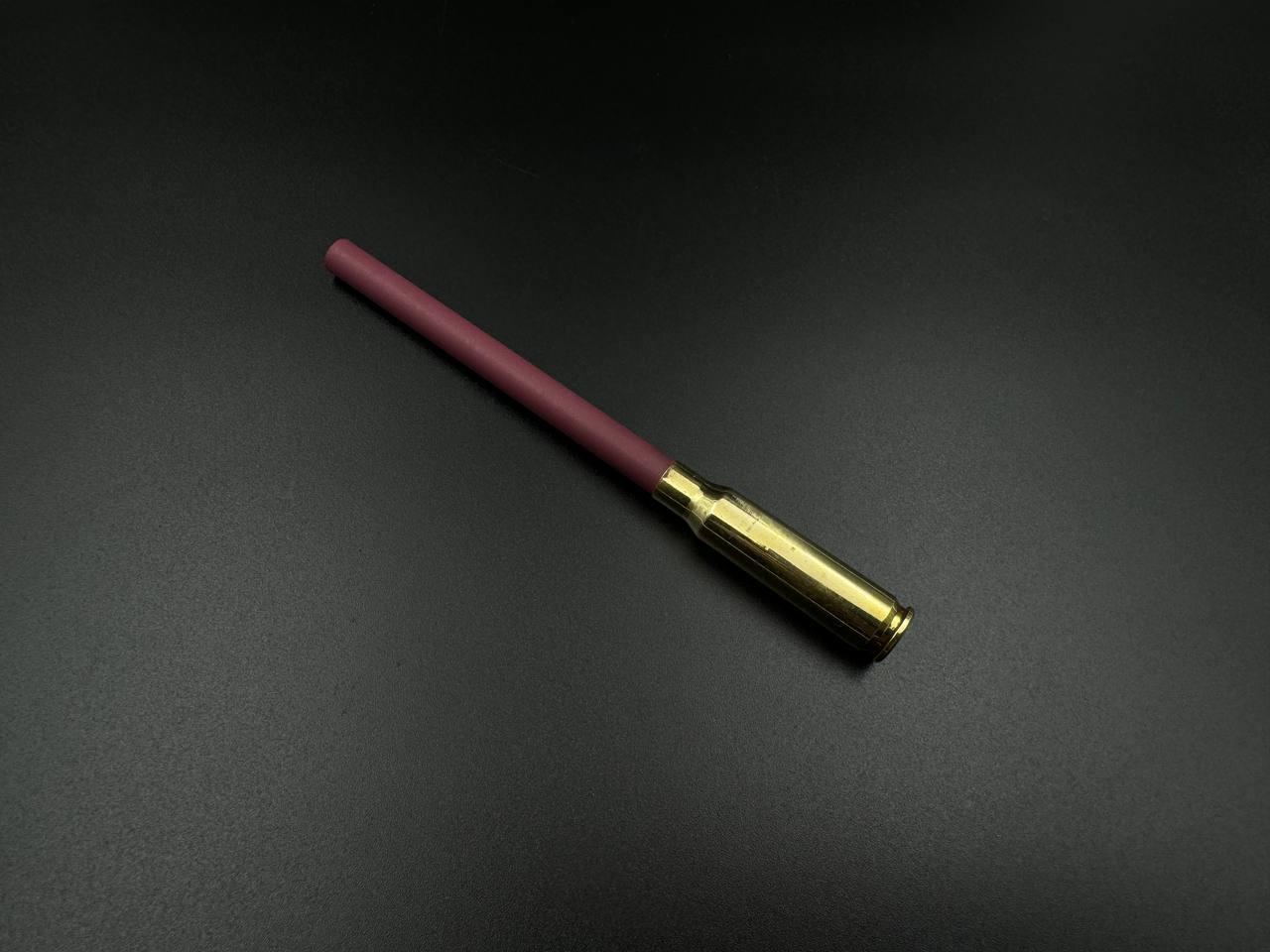 Туристична міні-точилка з керамічним стержнем 70 HRC/3000 грід. от ...