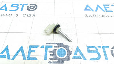 Датчик температури повітря volvo | Порівняти ціни та купити по акції зі ...