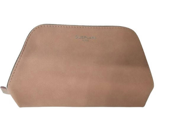 Косметичка Guerlain Paris Bag 1 шт (ID#2274131836), цена: 592 ₴, купить ...