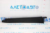 Ущільнювач крила капот-крило лівий Toyota Camry v70 18-24 новий ...