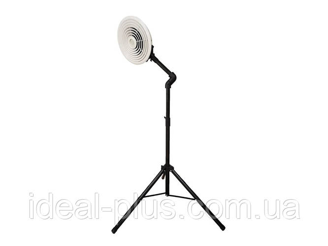 Мощная вытяжка для кератина с фильтром КЕРАТЕХ мобильная кератиновая ...