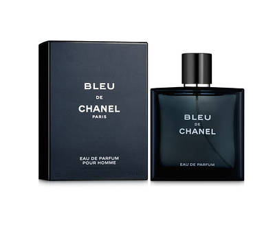 Chanel Bleu de Chanel 50 | Сравнить цены и купить по акции со скидкой ...