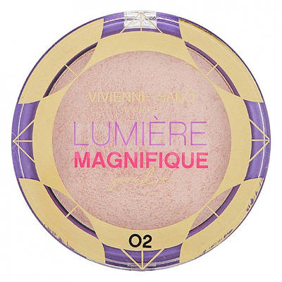 Vivienne sabo пудра - купить недорого на Prom.ua: цены, акции и отзывы | Украина, Киев