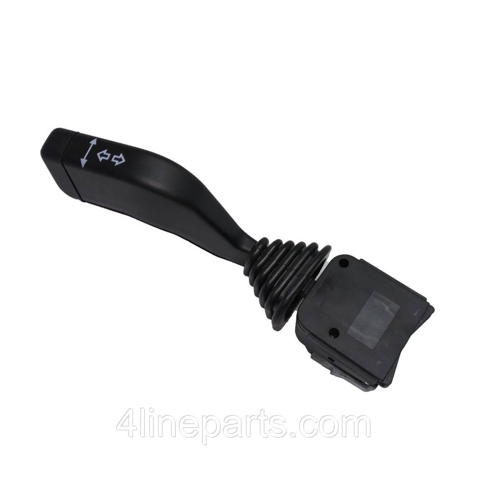 Перемикач підрульовий світла Omega B Opel 90228194 9181010 90508667 ...
