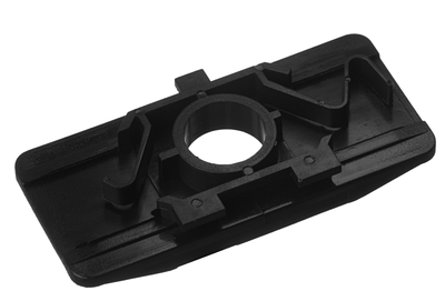 Кліпса кріплення крила рено - купити недорого на Prom.ua: ціни, акції ...