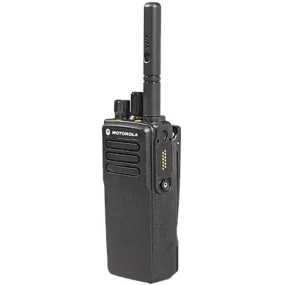 Кабель для прошивки motorola dp4400 | Порівняти ціни та купити по акції ...