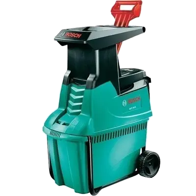 Bosch axt 25d | Сравнить цены и купить по акции со скидкой на Prom.ua