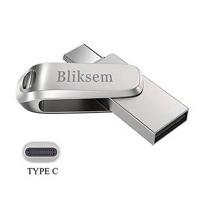 Usb флешка на 1 терабайт - купить недорого на Prom.ua: цены, акции и ...