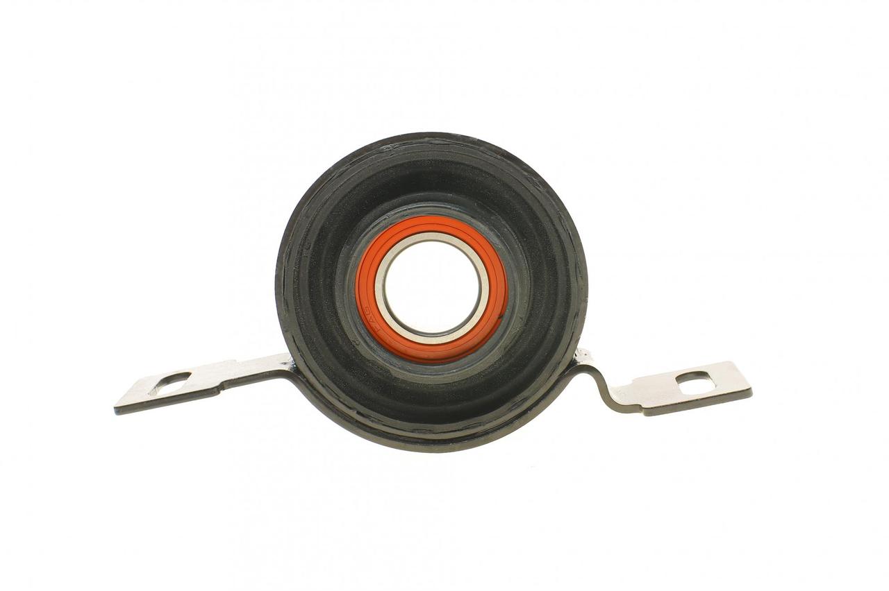 Підвісний підшипник Renault duster 4x4 397740385r (ID#1404486224), ціна ...