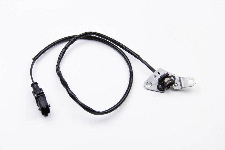 Датчик распредвала FACET 90355 Fiat Doblo, Grande Punto, Punto; Alfa ...