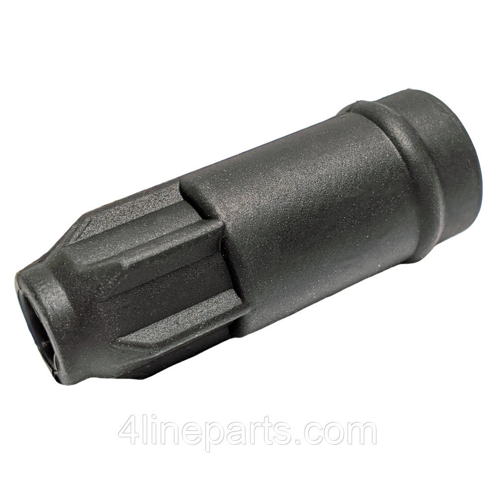 Накінечник модуля запалювання Grand Scenic 3 Renault 224333529R ...