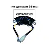 Купить AVR Регулятор Напряжения Генератора INGCO GE30003-1 (2275770114 ...