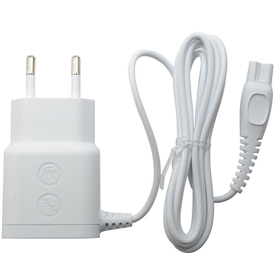 Зарядное устройство для philips hq8000 | купить недорого на Prom | Украина