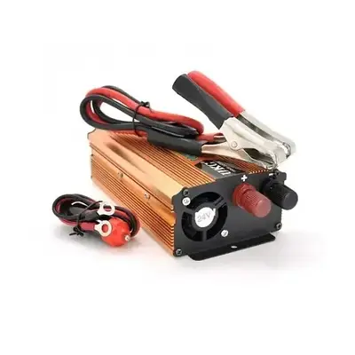 Інвертор voltronic axpert king 3000-24 - купити недорого на Prom.ua ...