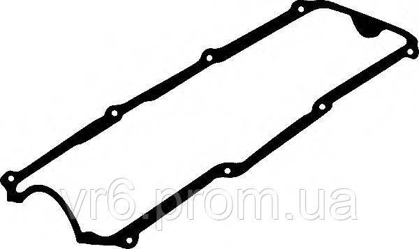 Прокладка клапанной крышки VW 026103483F (ID#426922902), цена: 429 ...