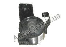 Подушка двигателя левая старого образца, GEELY CK, 1600436180 (ID ...