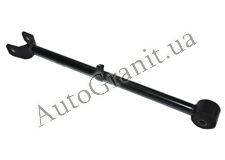 Важіль задньої підвіски поздовжній правий, GEELY CK, 1400615180, ціна ...