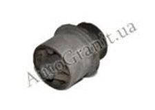 Купить Сайлентблок задней балки PREMIUM, GEELY EMGRAND, 1064001664 ...