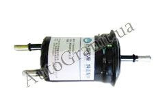 Купити Фільтр паливний, GEELY FC, 1064000037, ціна 86 грн - Prom.ua (ID ...