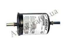 Купить Фильтр топливный, GEELY MK, 10160001520, цена 82 ₴ — Prom.ua (ID ...