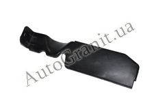 Пильник радіатора | купити недорого, на Prom | Україна