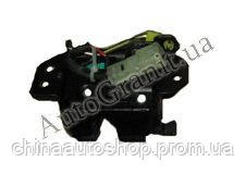 Замок багажника MK2, GEELY MK2, 1018008256 (ID#356937296), цена: 429 ...