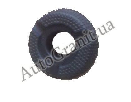 Купить Опора заднего амортизатора верхняя EC7, GEELY EMGRAND ...