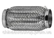 Купить Гофра глушителя, GREAT WALL SAFE, E00-RLJ, цена 374 ₴ — Prom.ua ...