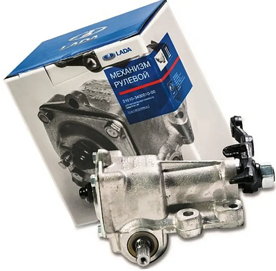 Рулевая колонка 2106 - купить недорого на Prom.ua: цены, акции и отзывы ...